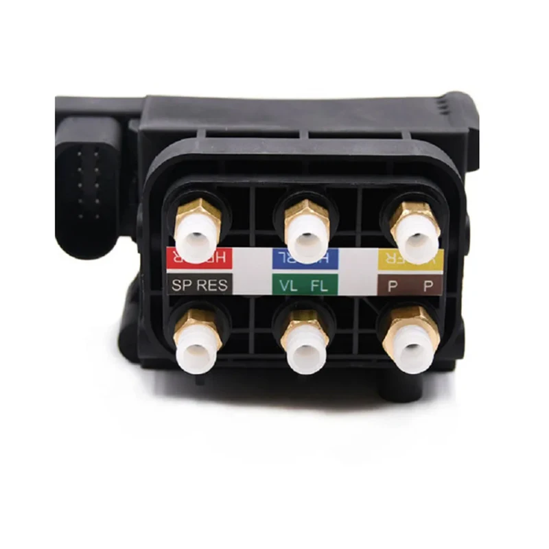 Automotive Parts OE 2123200358 2513200058 FOR Mercedes-Benz 212 164 166 ...