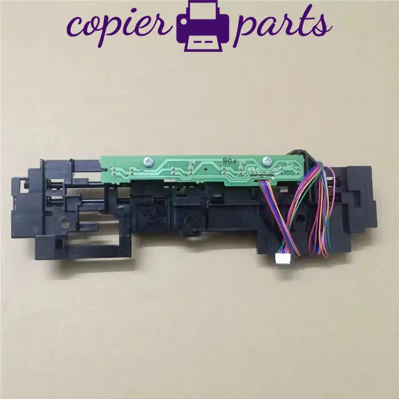 Bandeja de RM1 8807 000CN con 2 alimentadores de papel, montaje de ...