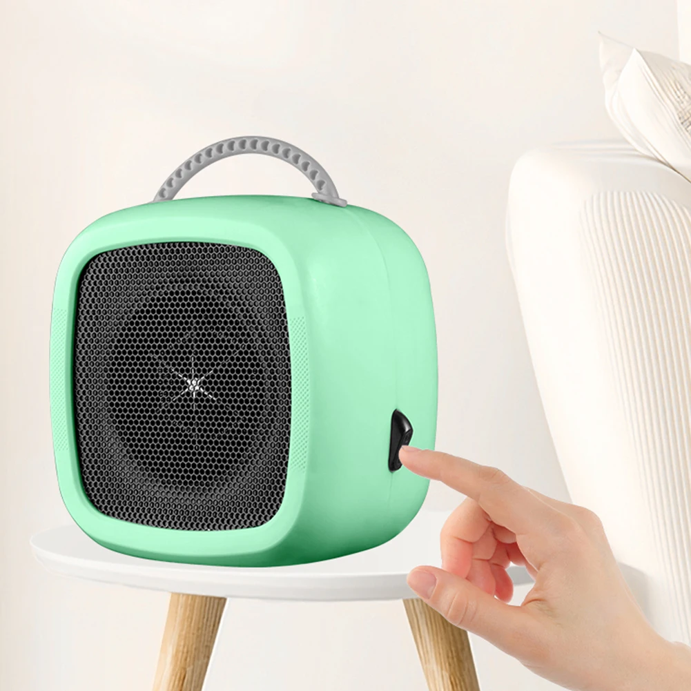 Store Home Products Getaway Deals Feedback