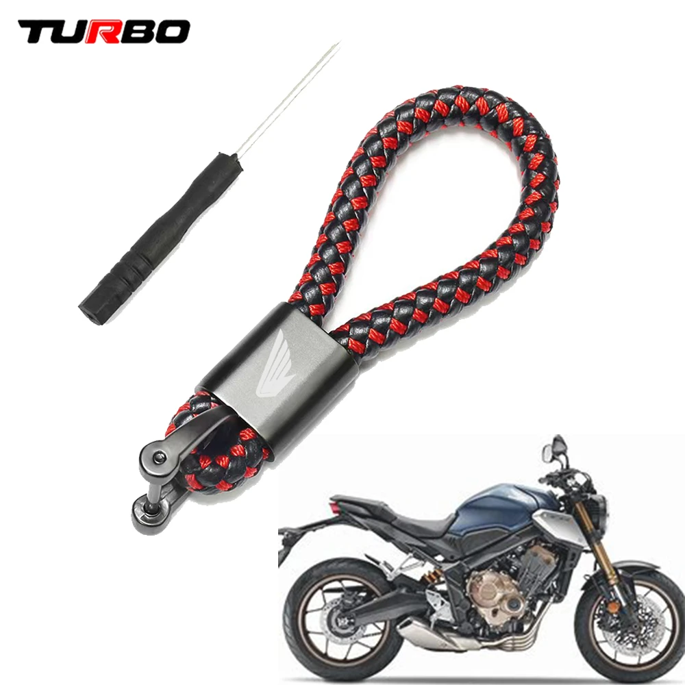 For-Honda-CBR-300R-500R-650R-650F-600RR-1000RR-F4I-CBR-600-RR-CBR1100XX ...