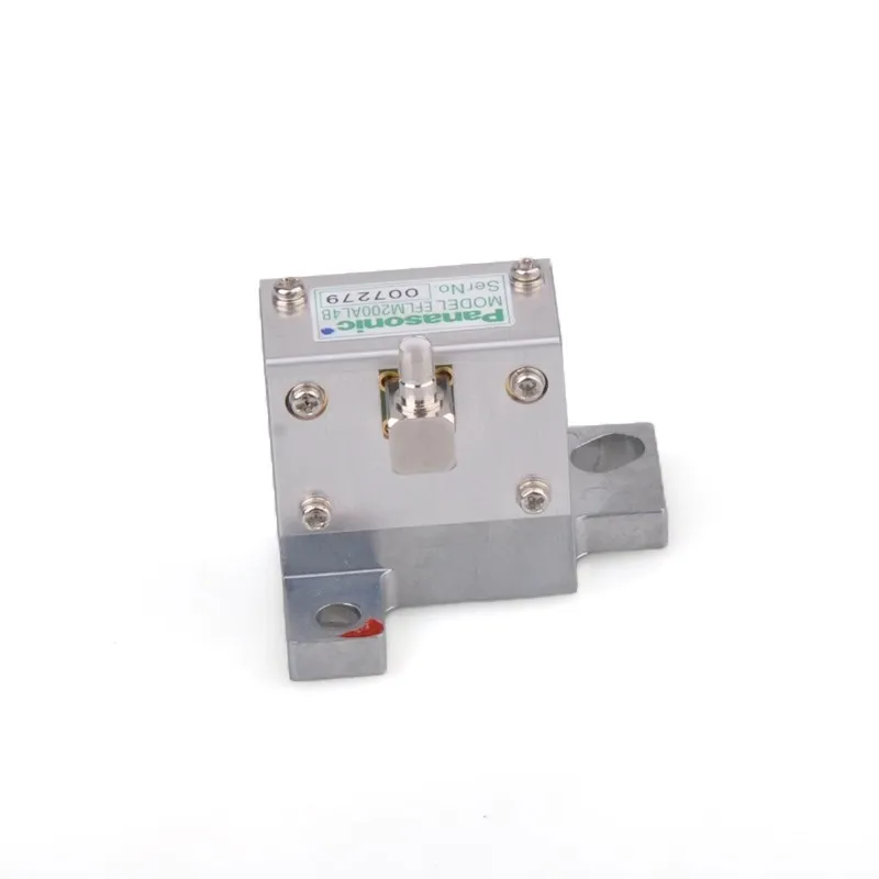 Noritsu-Crystal-AOM-QSS30-31-32-33-34-35-37-Digital-Minilab-Used ...