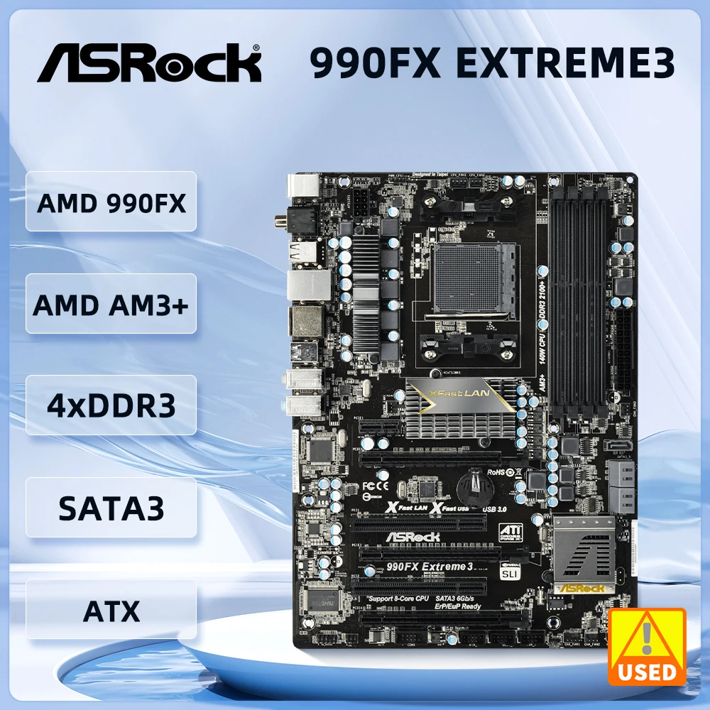 Asrock-990FX-Extreme3-AM3-AMD-990FX-DDR3-64GB-ECC-FX-8300-8350-4300.jpg
