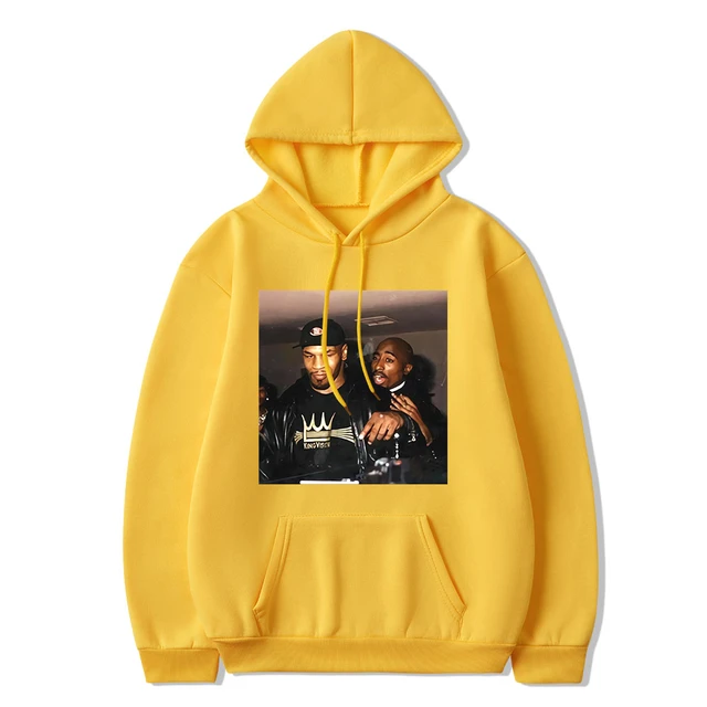 Trap Lord Hoodie