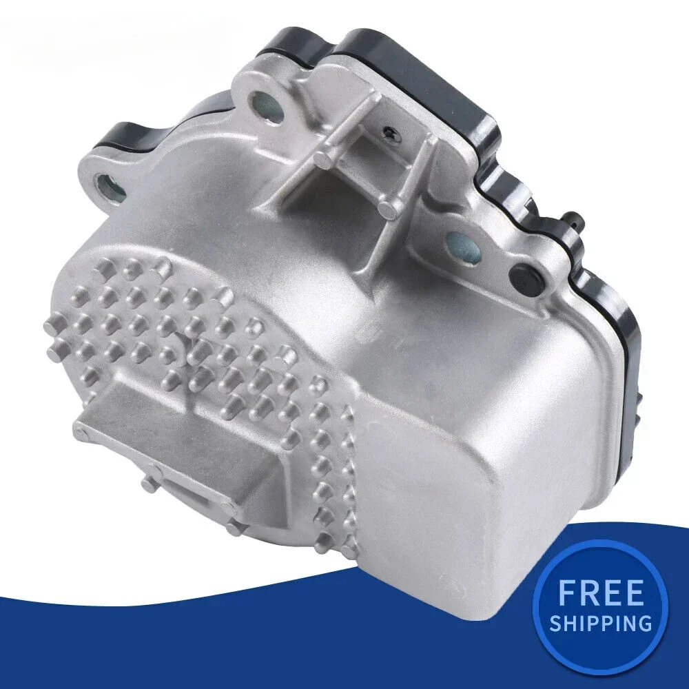 161A0-29015-Engine-Electric-Water-Pump-for-Toyota-Prius-1-8L-l4-2010 ...