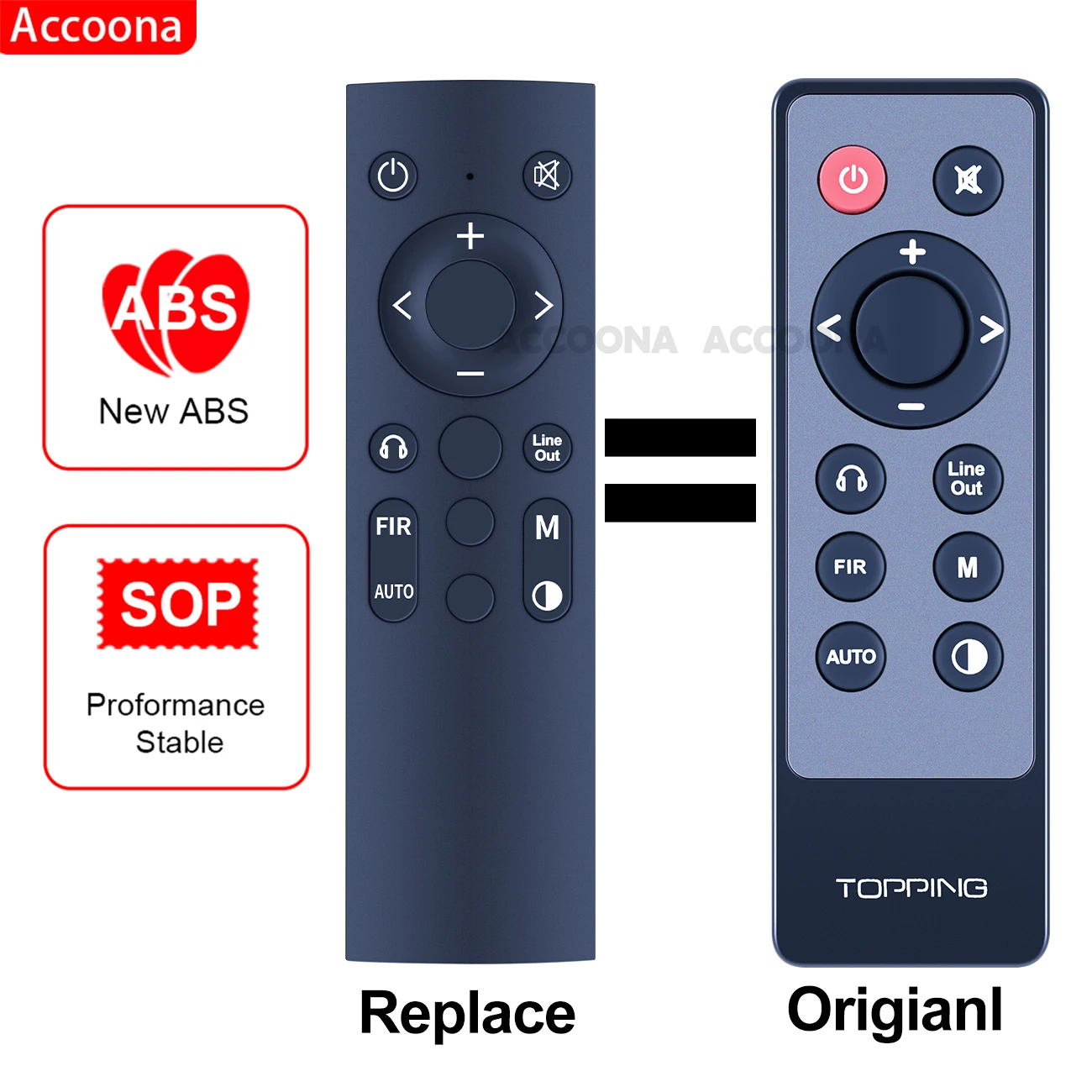 Remote-control-for-Topping-D50s-DX3pro-RC-22-Decoder.jpg