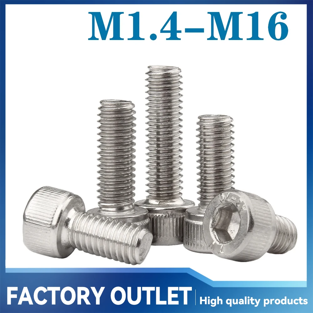 10pcs-M1-4-M1-6-M2-M2-5-M3-M4-M5-M6-M8-M10-M12-M14.jpg