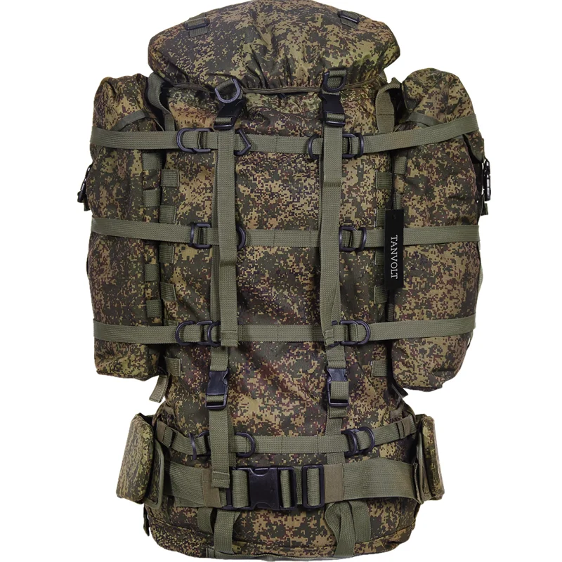 Página inicial da loja Produtos Avaliação