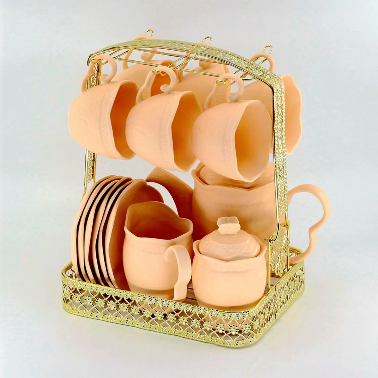 luxury-Drying-Rack-Tea-Cup-Storage-Shelf-with-Tray-for-Kitchen.jpg