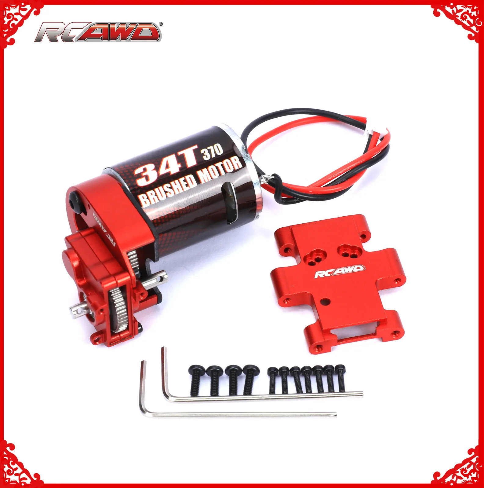 Sd1004da685694aa1ba9d7492caeedb52L.jpg