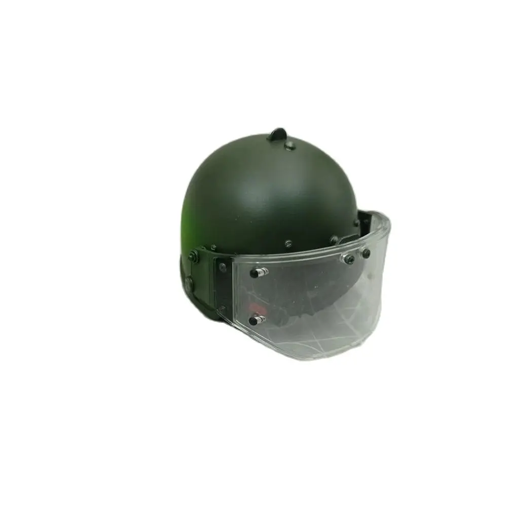 78087-1-6-Scale-Soldier-Model-Anti-riot-Helmet-Russian-Warrior-Special ...