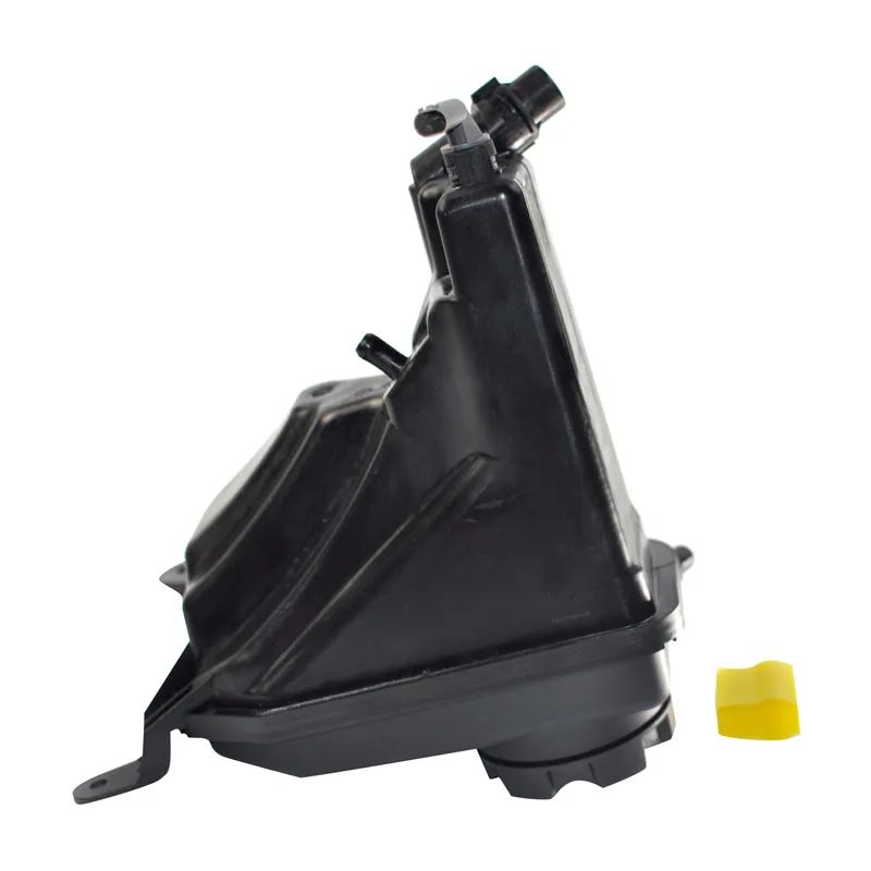 Tanque de expansão do líquido refrigerante da galáxia BMW para BMW E90 ...