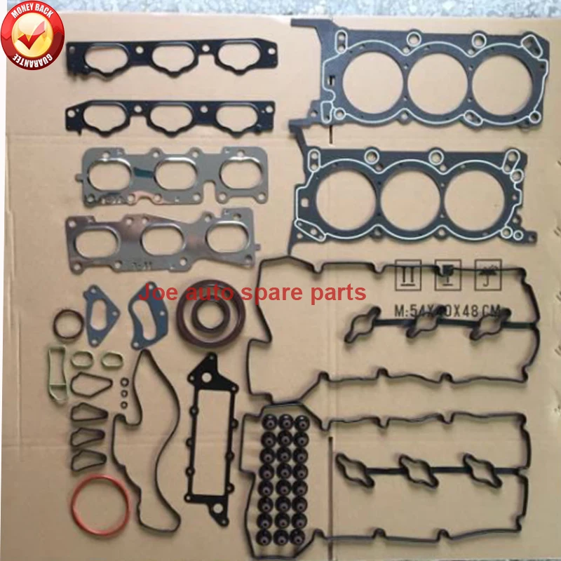 Store Home Products Summer Sale Feedback