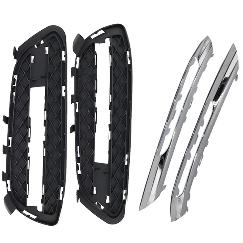 2128851723-2128851823-2128851774-2128851874-Car-Front-Grille-Daytime ...