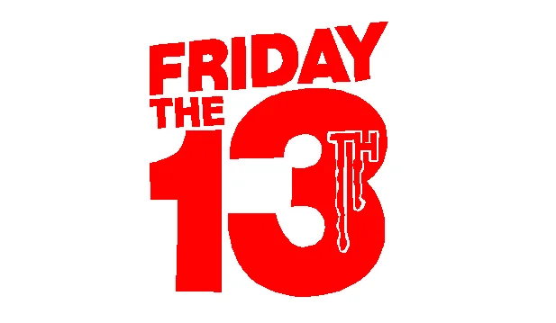 friday-the-13th-new-Neon-Sign-LED-Wall-Light-Wall-Decor-Light-Up-Neon ...