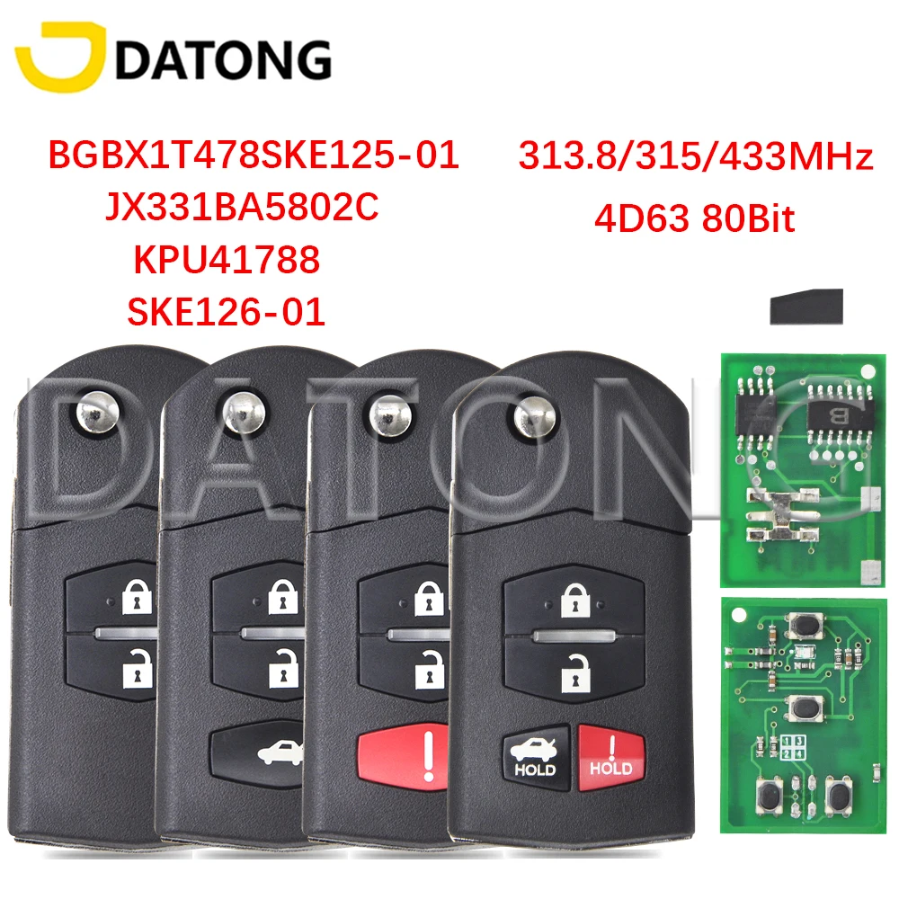 Datong-World-Car-Remote-Key-For-Mazda-2-3-5-6-8-M2-M3-M5-M6.jpg