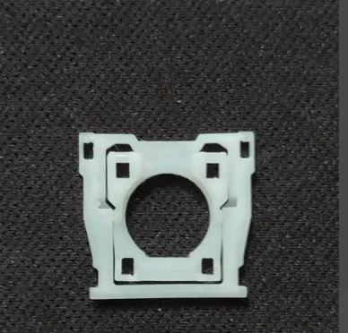 Keycap Key Cap Hinge Clip cissor Retainer Backlit for MSI crosshair 15 ...