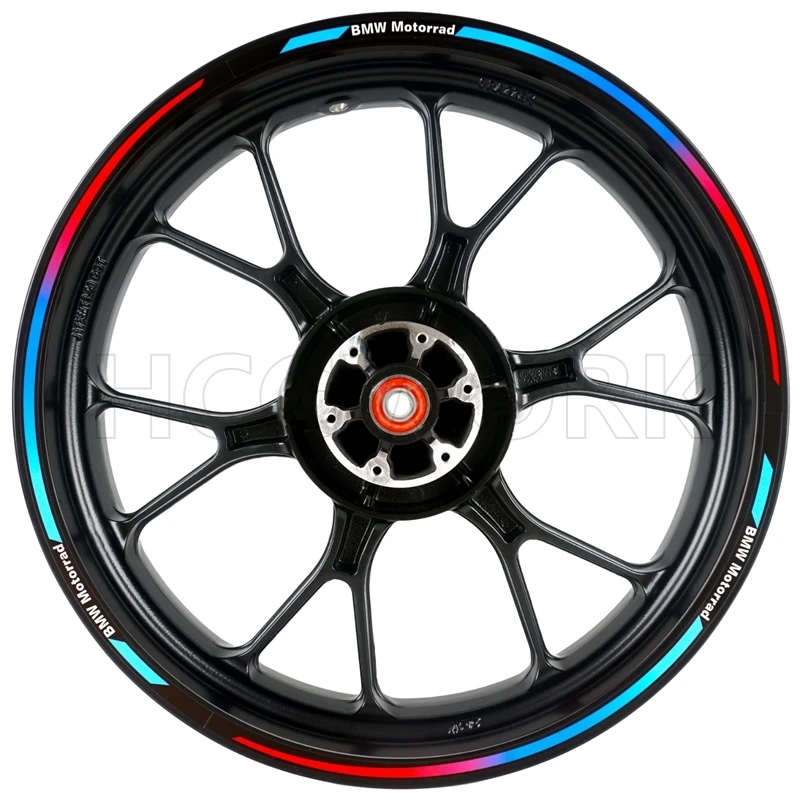 Motorcycle-Accessories-Wheel-Hub-Wheel-Rim-Sticker-Reflective-Stickers ...