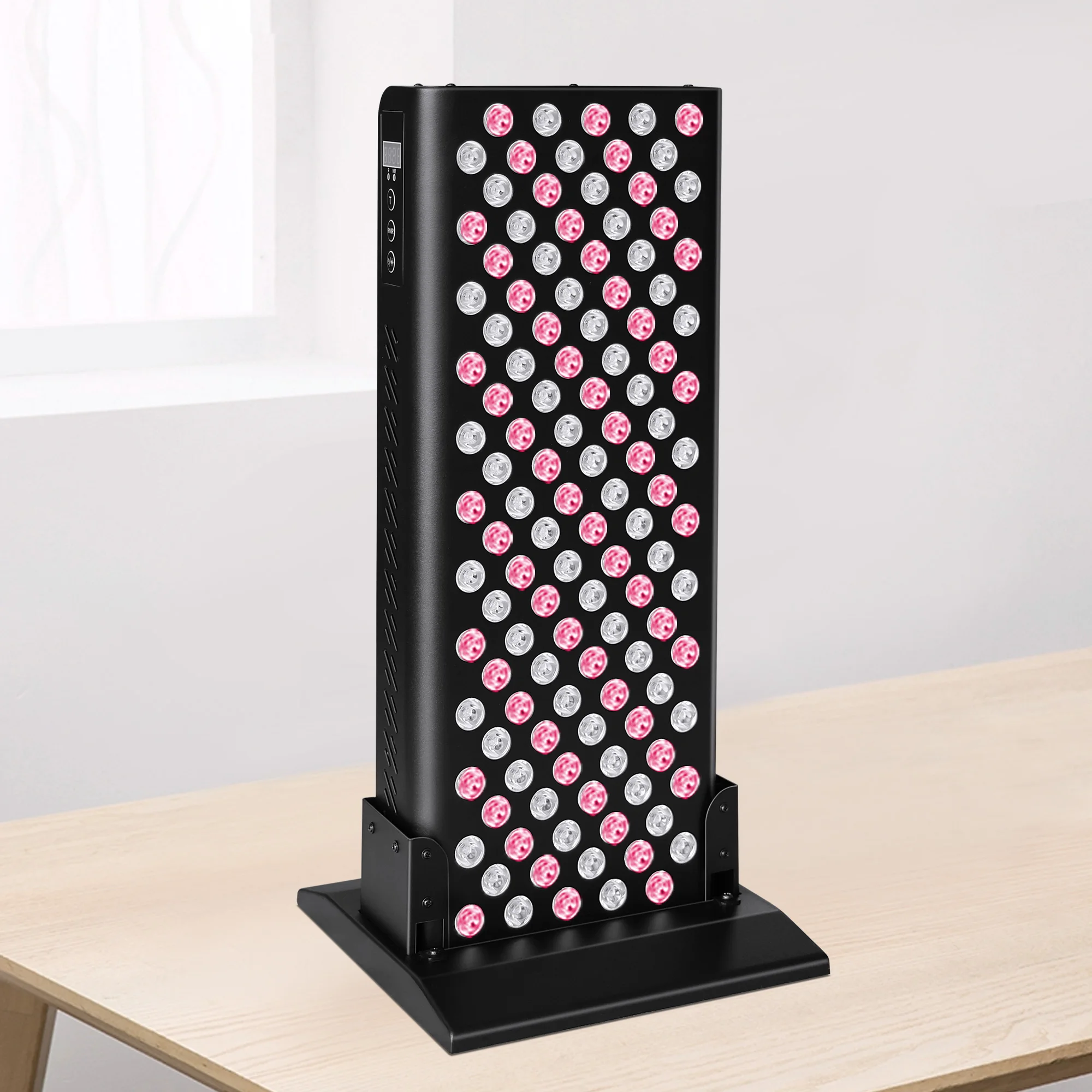 Therapy Stand Machines