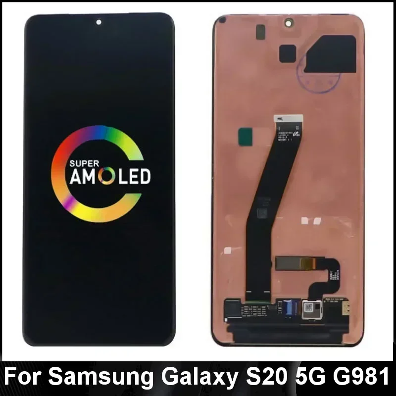 Pantalla-LCD-Super-AMOLED-de-6-2-pulgadas-para-Samsung-Galaxy-S20-montaje-de-digitalizador-con.jpg