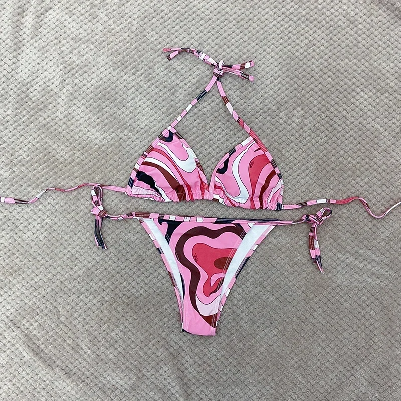 One piece swimsuit | AliExpress Business