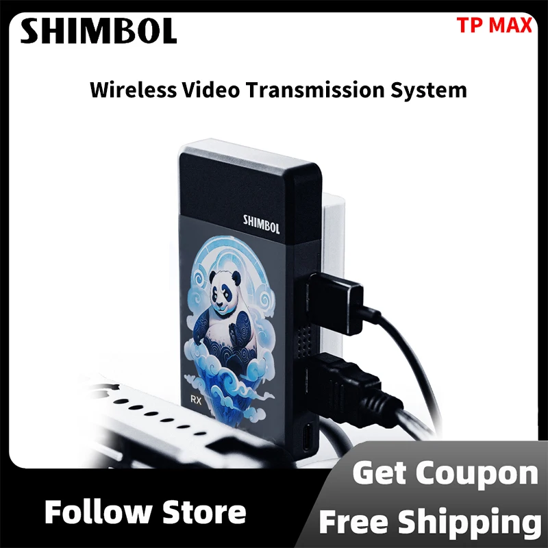 Sd101b9157cd242f192aeeaff70130b68F.jpg