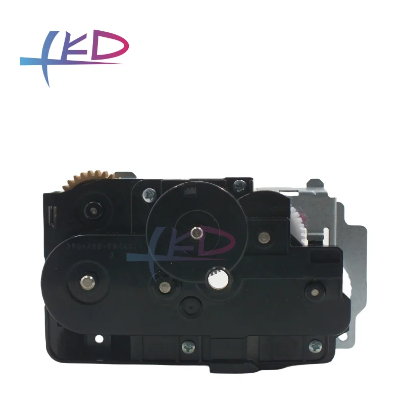 Store Home Products Sale Feedback