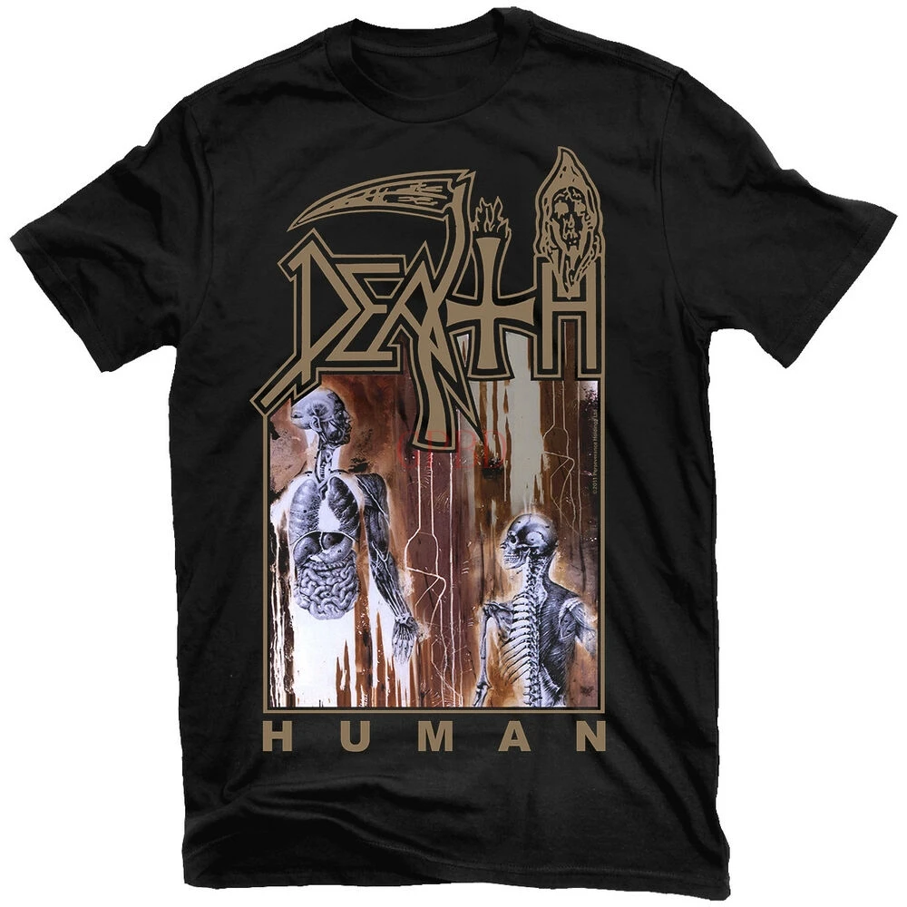 Camiseta-DEATH-Human-NEW-Relapse-Records-TS4220.jpg