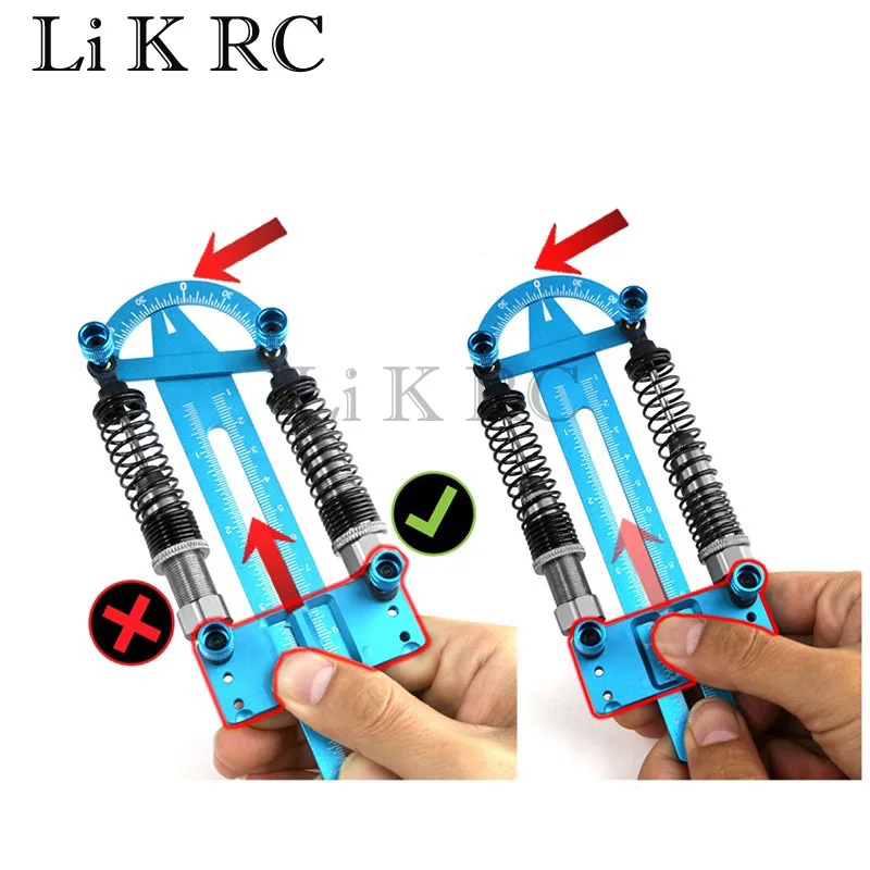 rc-1-8-1-10-1-16-trx4-scx10-arrma-wltoys-hsp