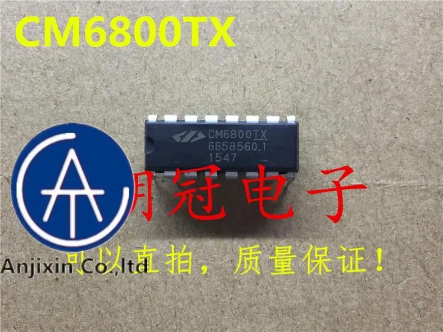 20pcs-orginal-new-CM6800TX-DIP-IC.jpg