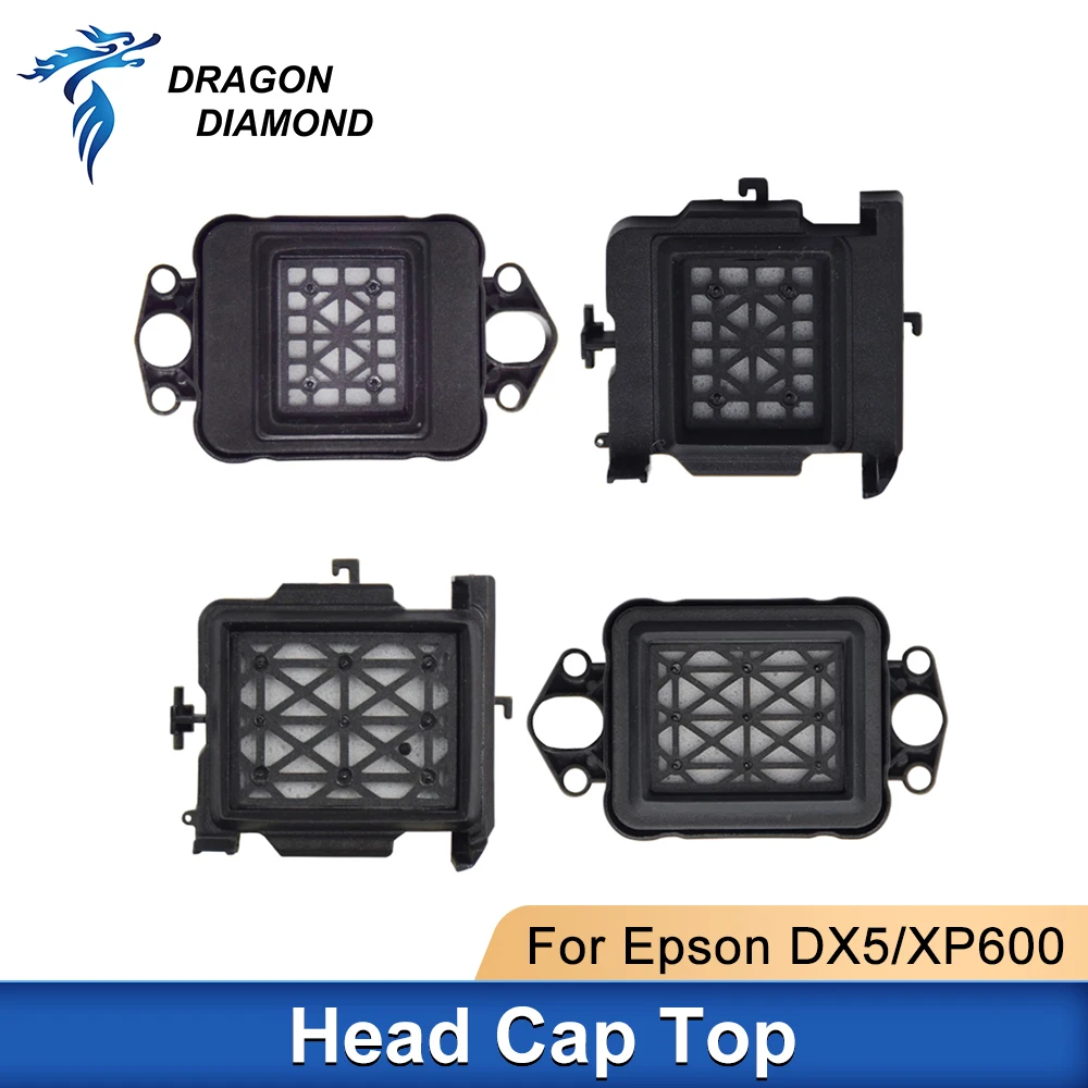 Printer Capping Top | Woodworking Machinery Parts - Printer Dx5 Xp600 ...
