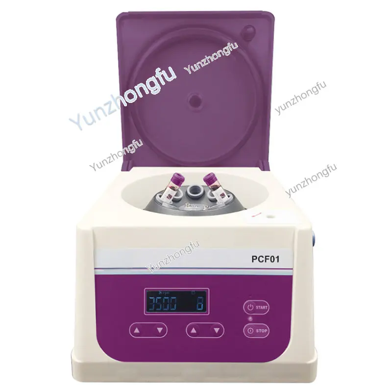 Plasma-Gel-PRP-Kit-800d-PRP-PRF-Tubes-Centrifuge-Machine.jpg