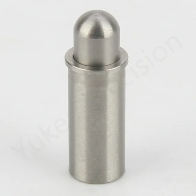 Página inicial da loja Produtos Promo 11.11 Mais vendidos Avaliação