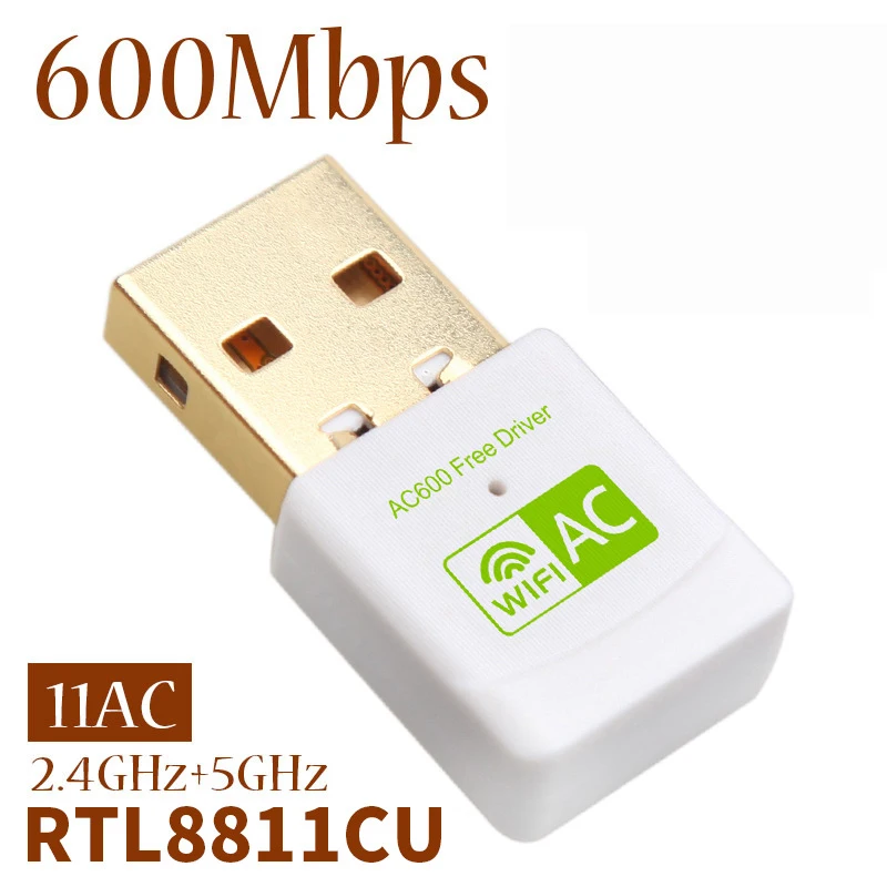 Mini Usb 2.0 802.11n 150mbps Wifi Network Adapter | Wireless N Wifi Usb ...