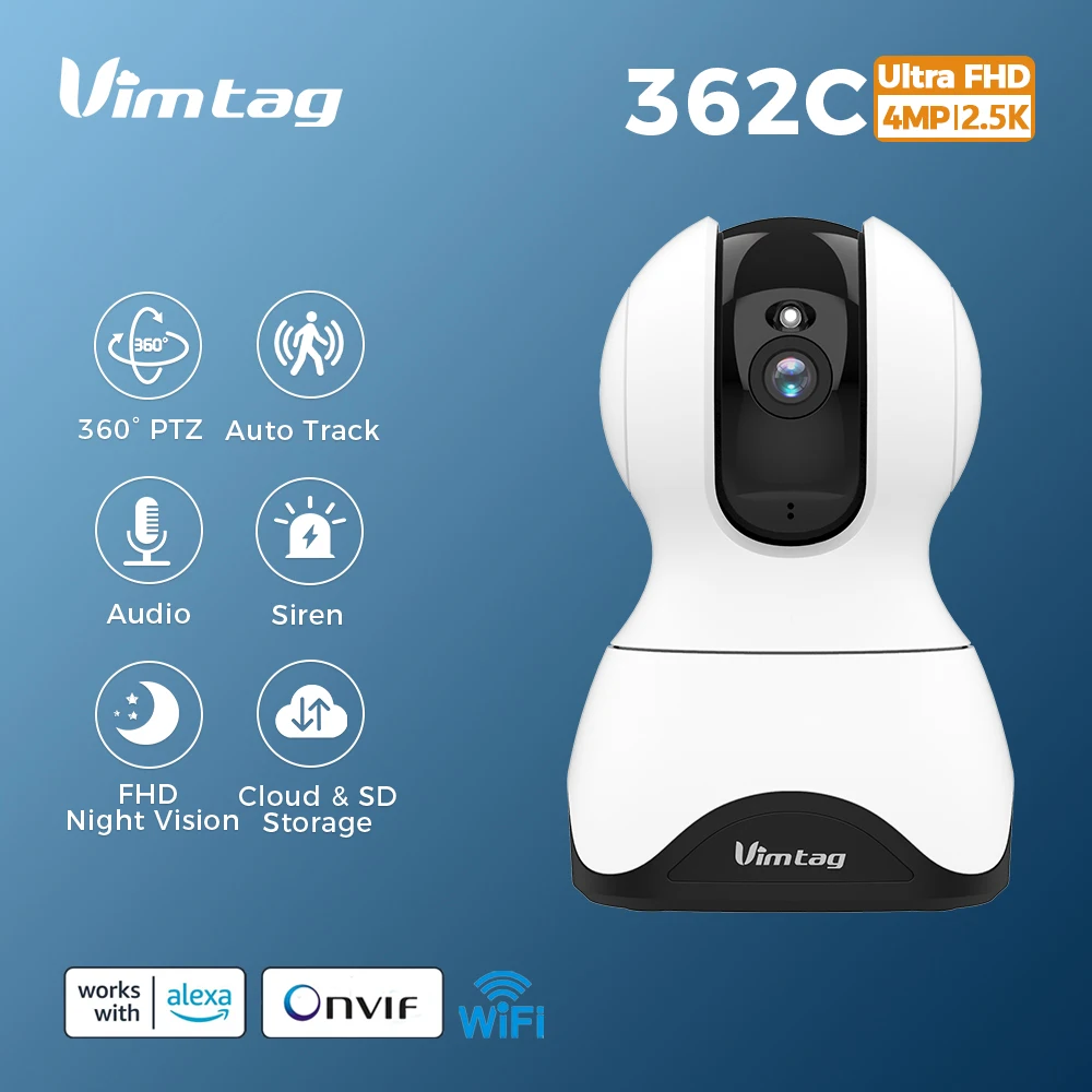 VIMTAG-2-5-K-WIFI-360-IP.jpg