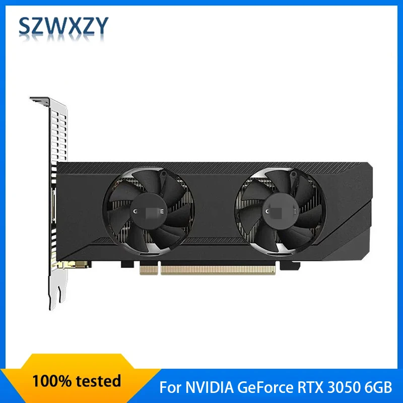 Nvidia-Geforce-rtx-3050-gddr6-rtx3050-6GB-GV-N3050.jpg