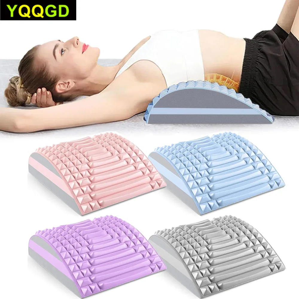 Back-Stretcher-Neck-Back-Stretcher-Back-Stretcher-for-Lower-Back-Pain ...