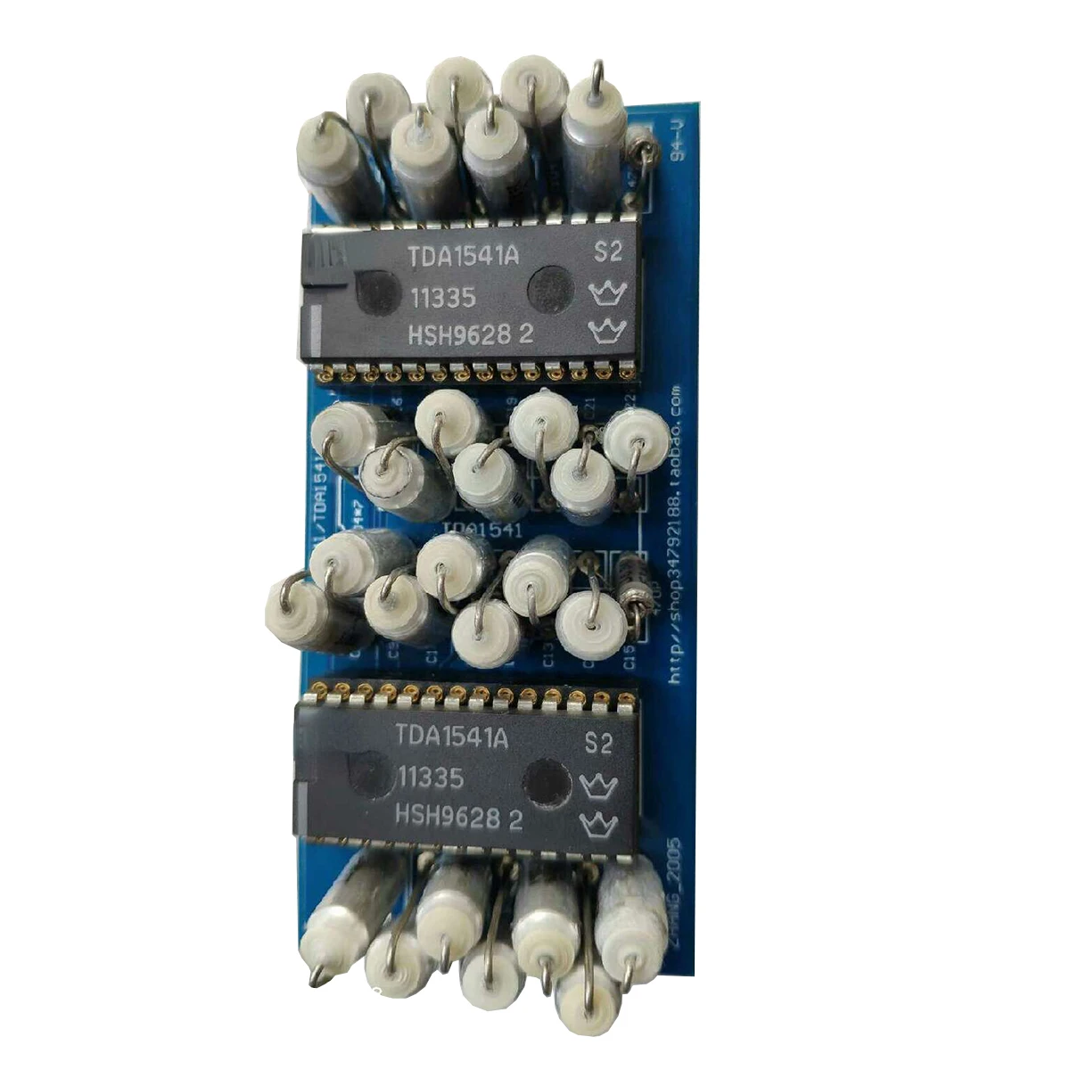 Nvarcher-1PCS-TDA1541A-S2-Dual-Decoding-Chip-Dual-to-single-DAC-Computer-HIFI.jpg