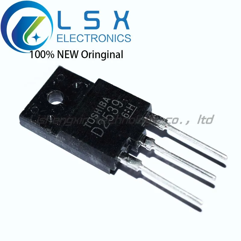 New-5pcs-2SD2539-D2539-TO3PF-Original-On-st-ock.jpg