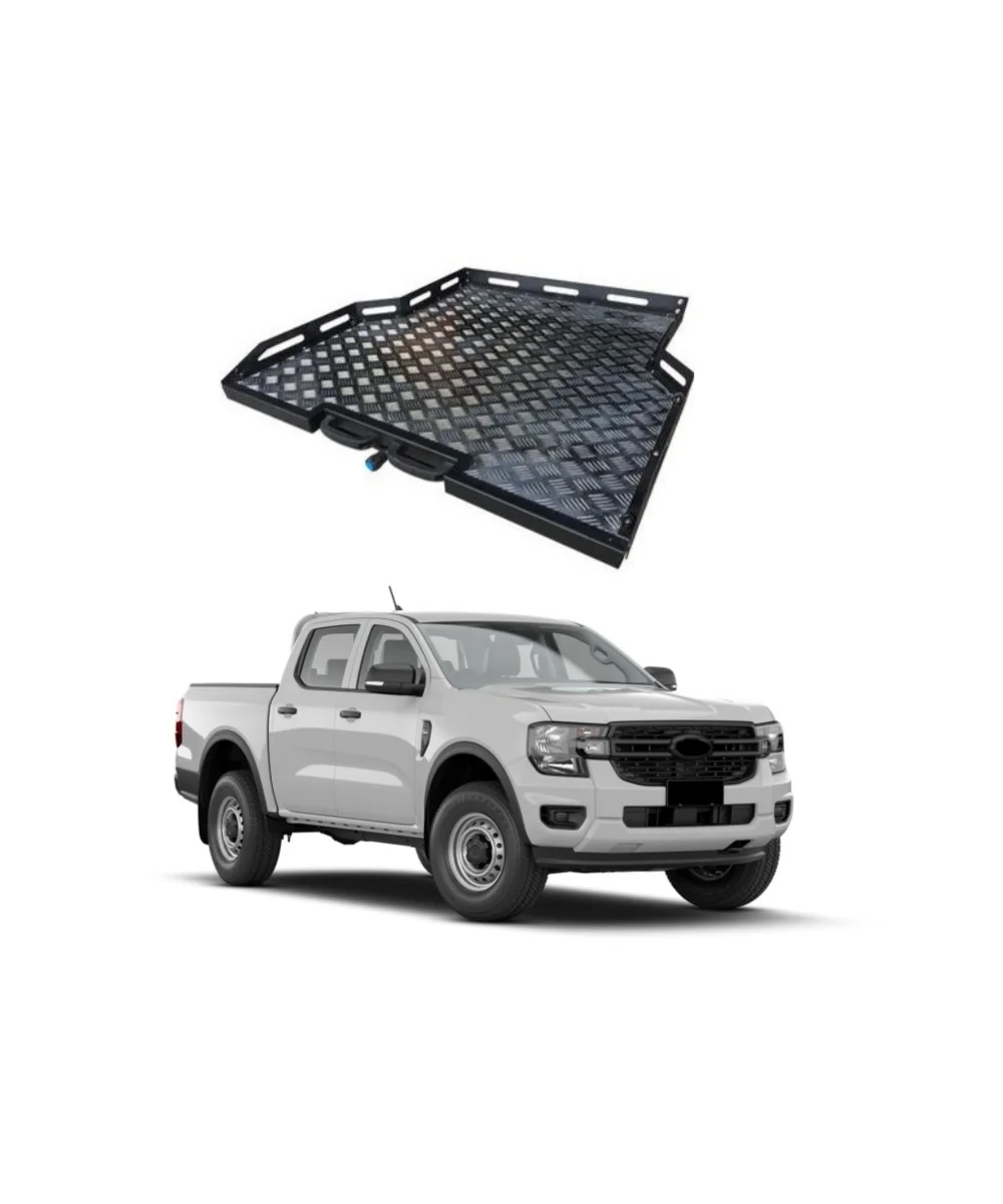Customizable-Aluminum-Alloy-Elevate-Outdoor-Slide-Out-Truck-Bed-Tray ...