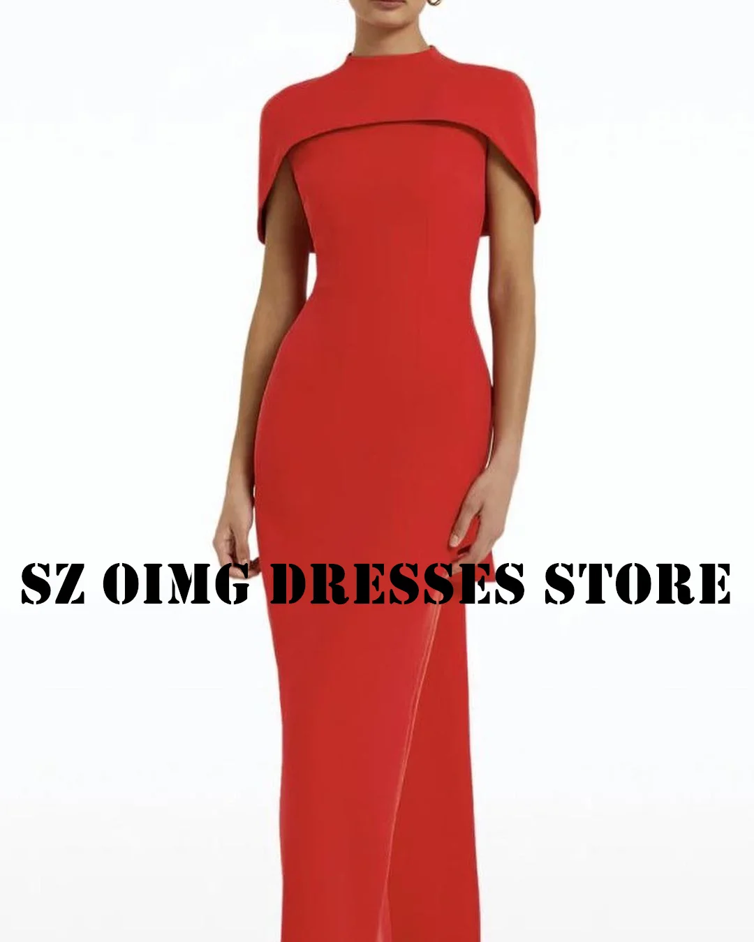 Sd1047c552a714bd7a28952c9bee679502.jpg