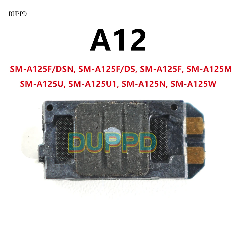 Sd104a81994af4ac99251b3e2e1bfb717J.jpg