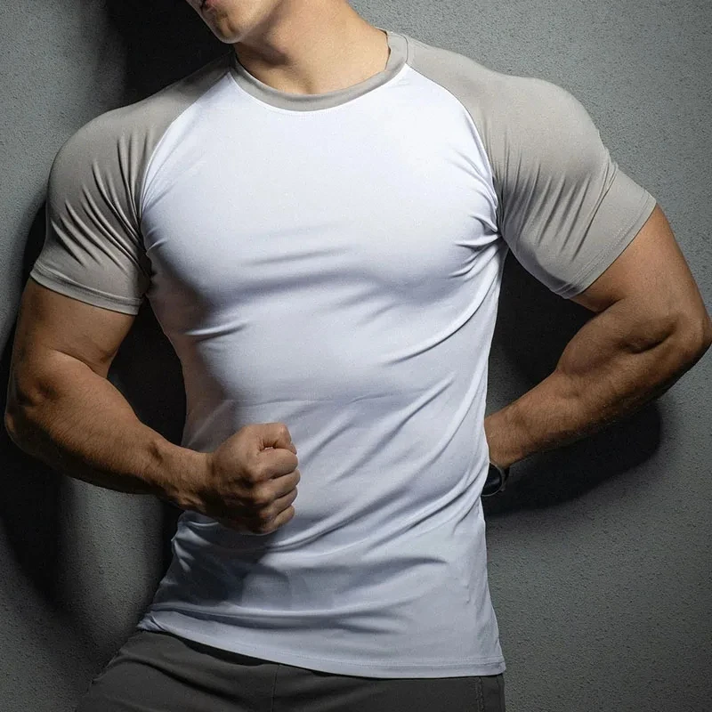 2024-New-Men-Summer-Short-Sleeve-Fitness-T-Shirt-Running-Sport-Gym-Compression-T-Shirt-Workout.jpg