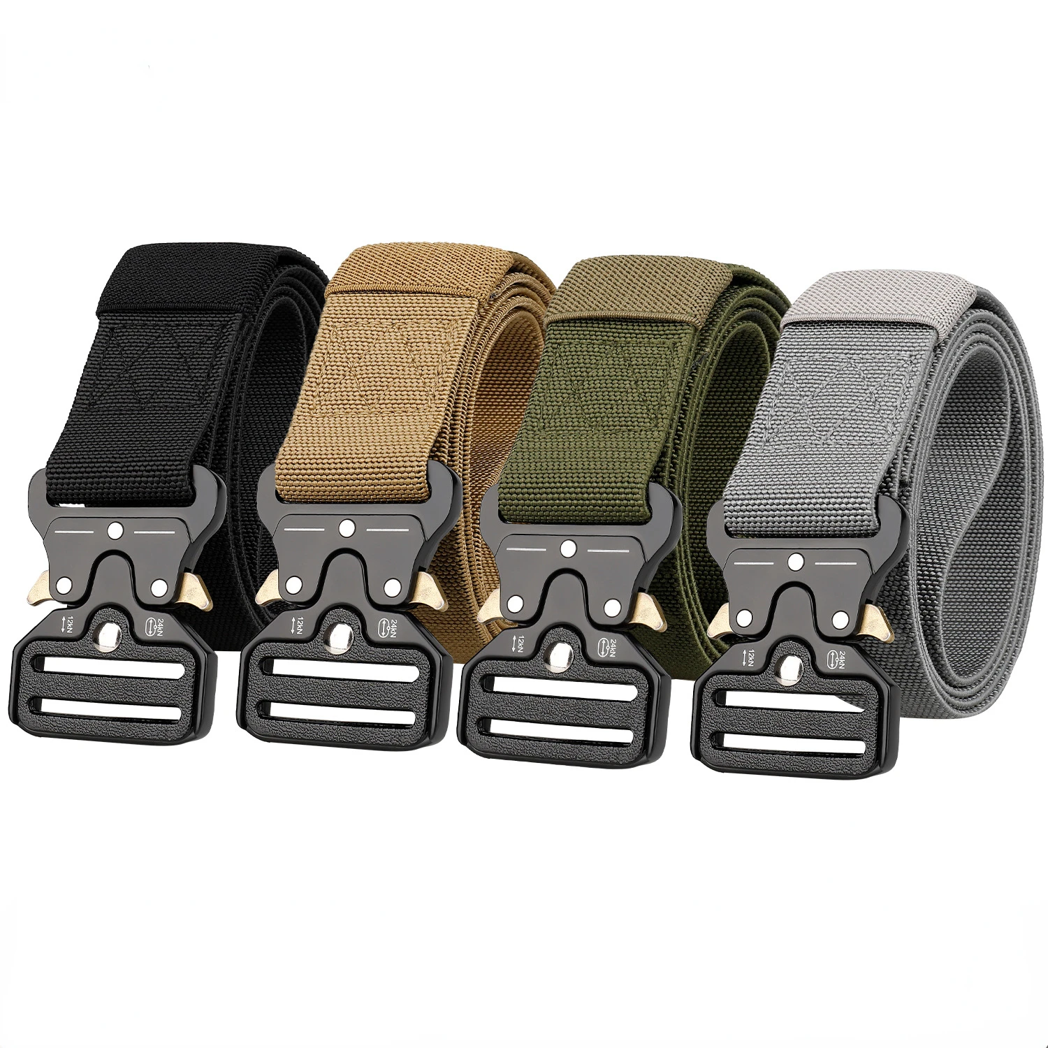 Store Home Products ChoiceDay Feedback