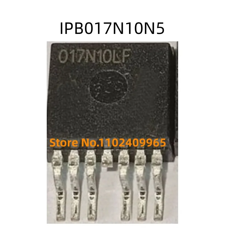 IPB017N10N5-017N10N5-TO-263-100V-180A-100-New.jpg