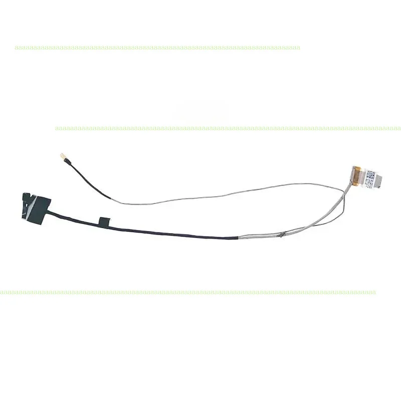 A+ For ASUS GL503 GL503V GL503VD FX503 FX503V FX503VD FZ63V FX63VD ...
