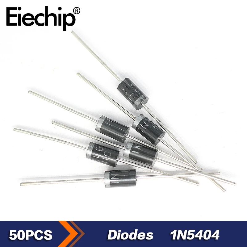 50-1N5404-IN5404-3A-400V-DO-27-RECTIFI-Diode.jpg
