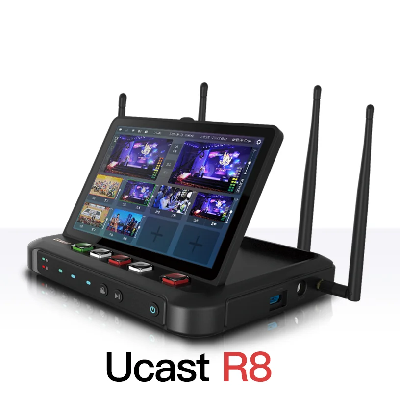 New-Ucast-R8-Portable-Touch-Screen-Monitor-USB-3-0-Interfac-HDMI-compatible-SDI-1920X1080-Live.png