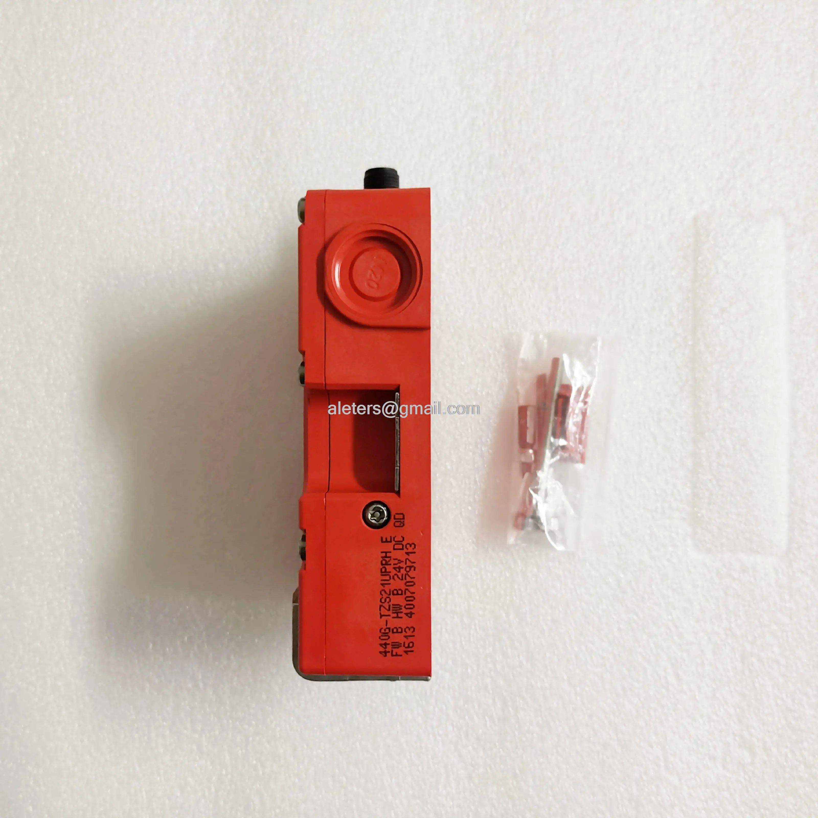 Guard Locking Switches TLSZR-GD2 AliExpress Mobile, 59% OFF