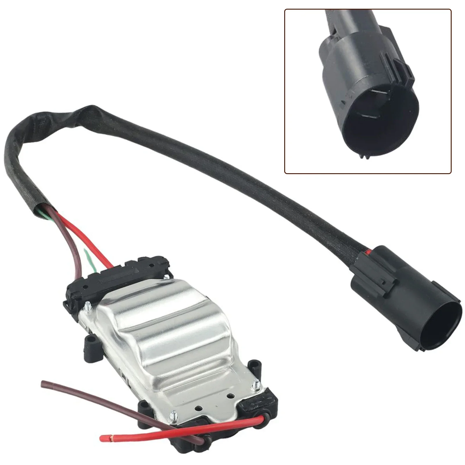 Module-Control-Module-Metal-Plug-and-play-Cooling-Fan-Easy-Installation ...