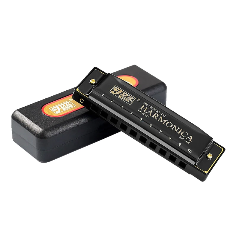 Harm-nica-de-boca-para-crian-as-harpa-judaica-instrumento-musical ...